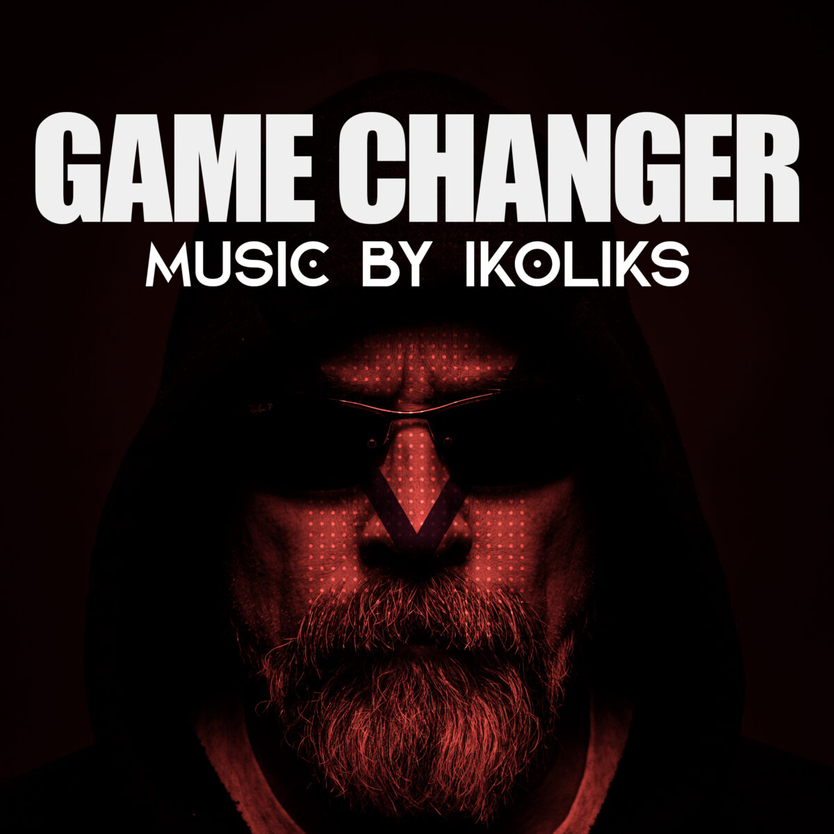 Game Changer - MUSIC BY iKOLIKS